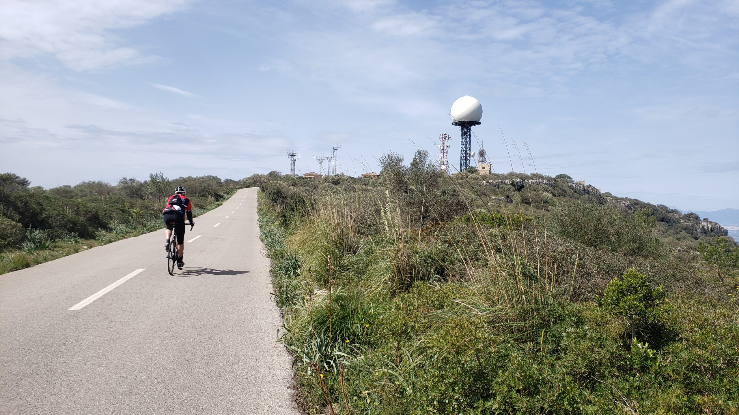 Photos - Cyclo Colmar